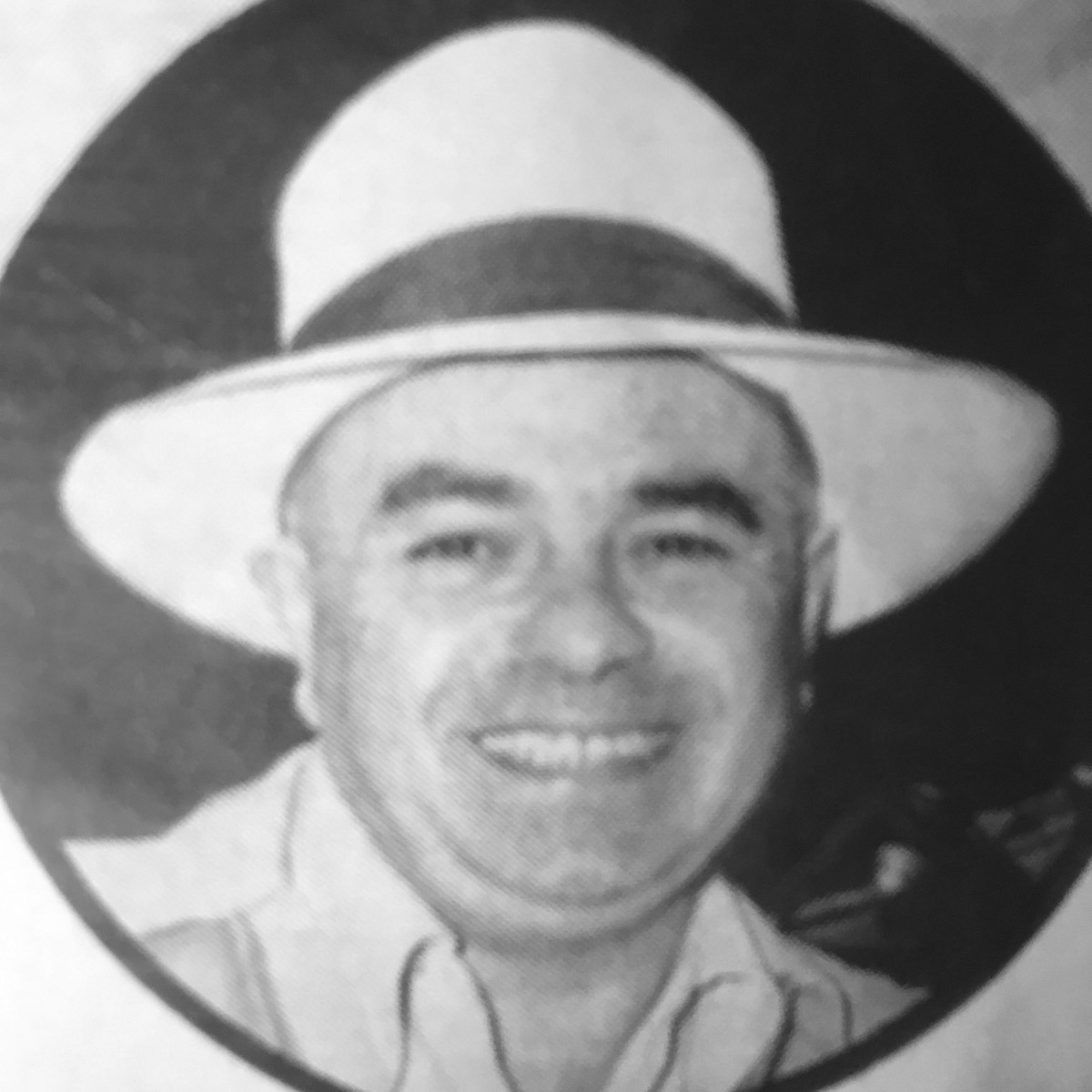 About Us - Industrial Drayage